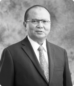 Tentang Kami - Politeknik LP3I Jakarta